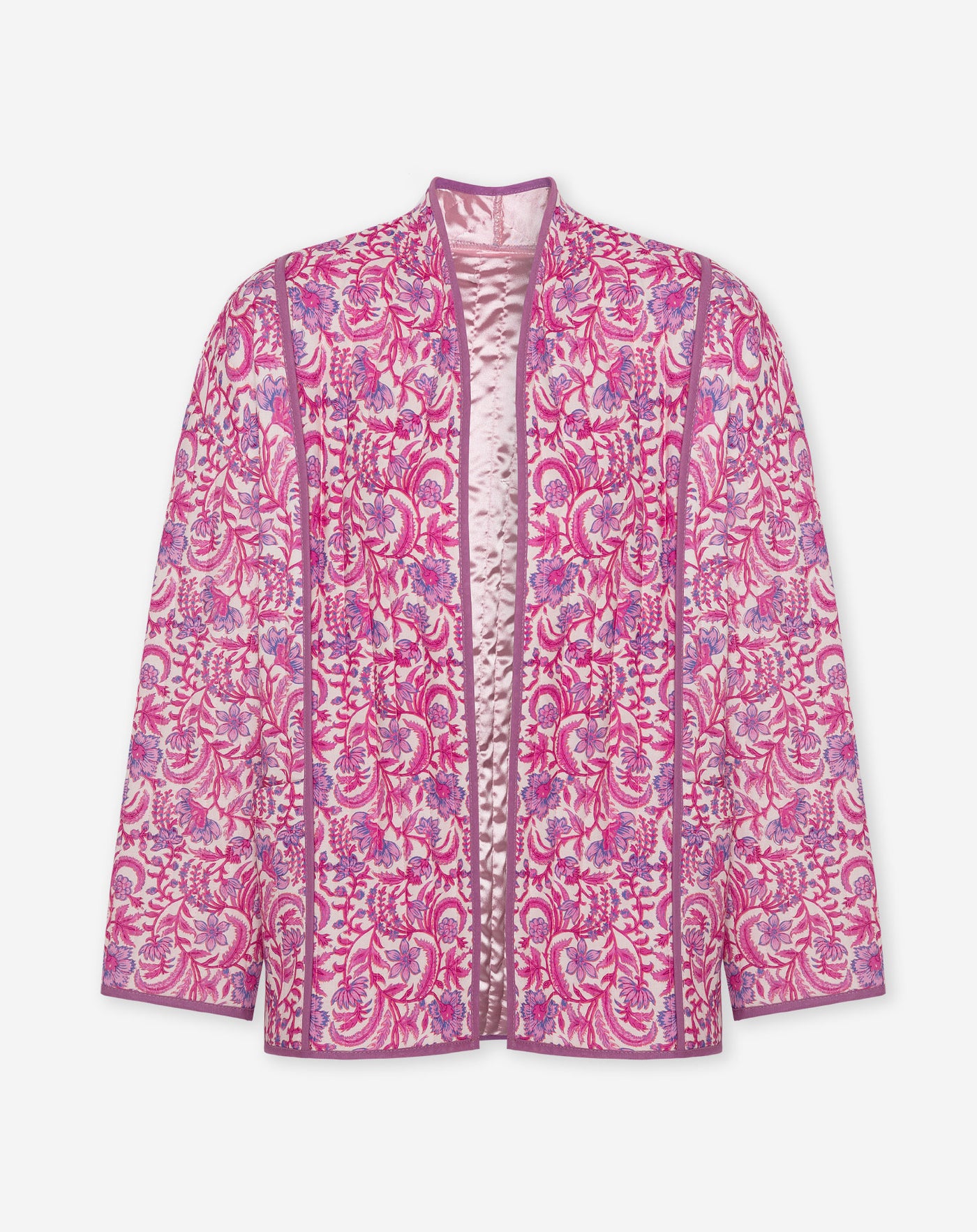 New week, new fits | Elke week nieuwe items Page 3 | Most Wanted