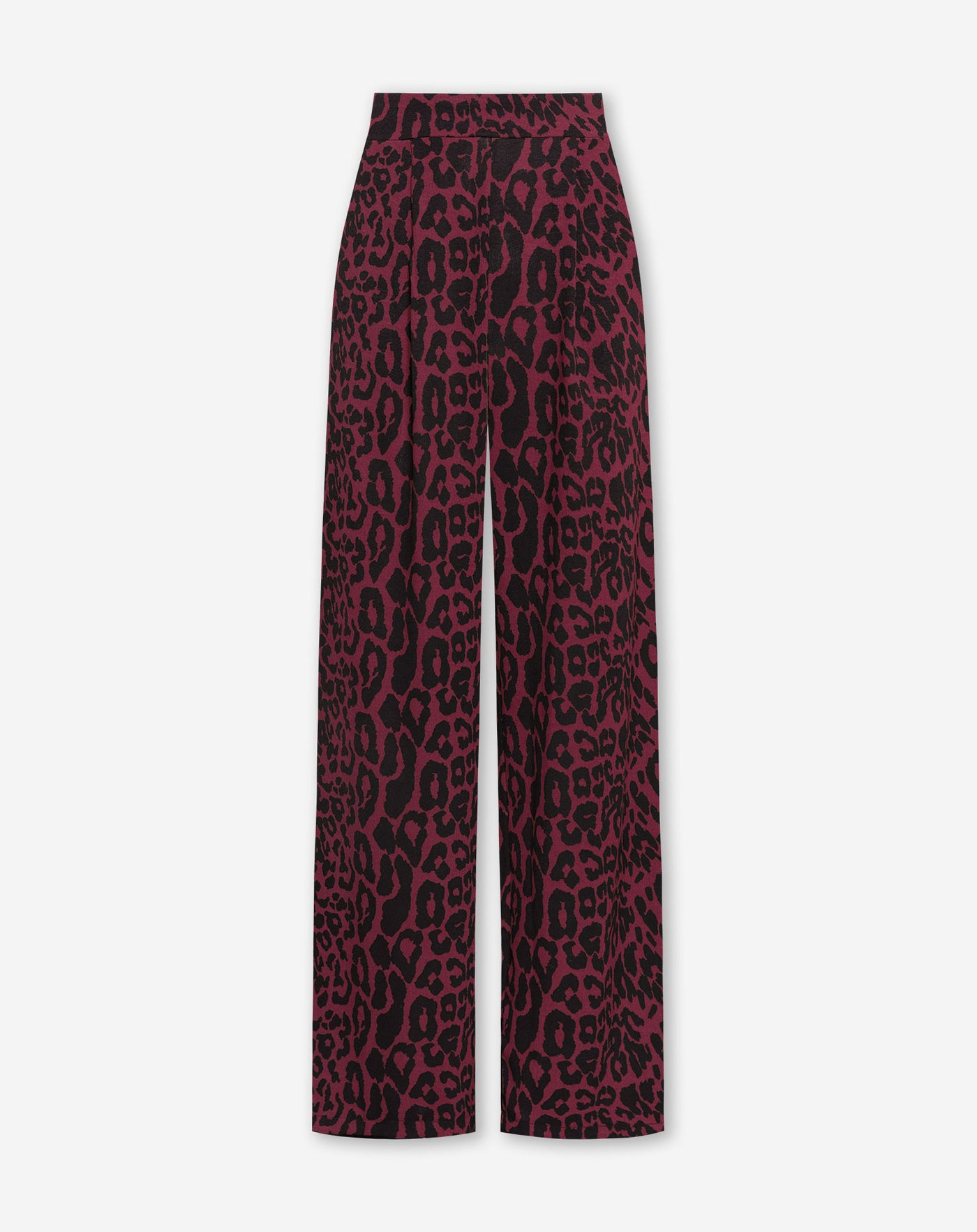 Shop de nieuwste mode trends Page 10 | Most Wanted