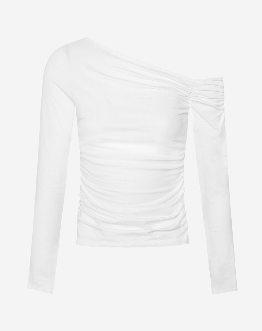 Shop de nieuwste mode trends | Most Wanted