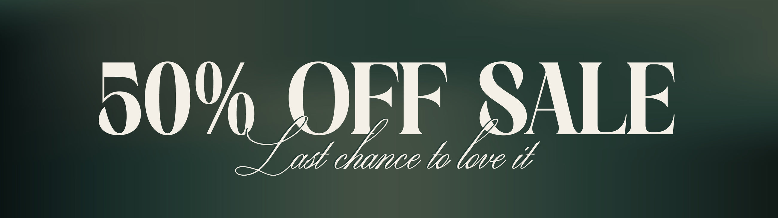 SALE Most Wanted | Shop met 50% korting | Most Wanted