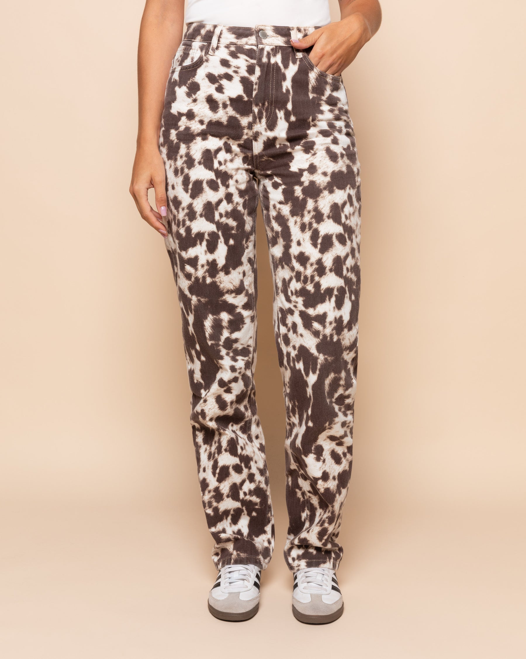 Cow Collection: Shop Kleding met Koeienprint | Most Wanted