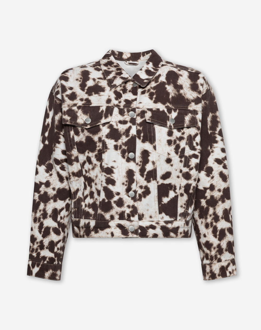 Cow Collection: Shop Kleding met Koeienprint | Most Wanted