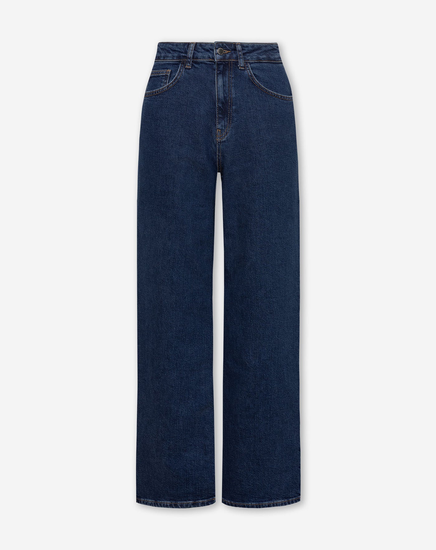 New week, new fits | Elke week nieuwe items Page 3 | Most Wanted