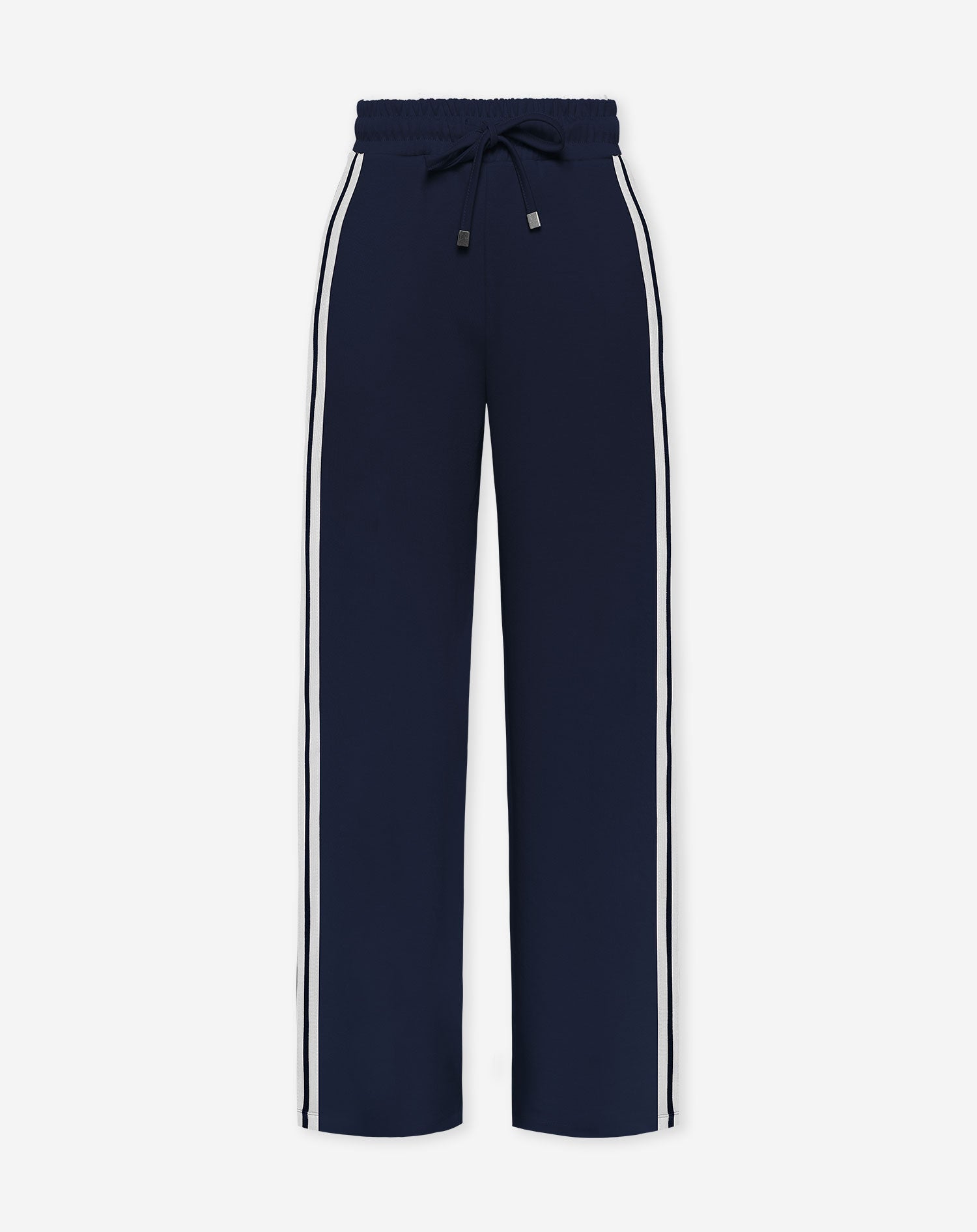 SCUBA TAPE PANTS TALL MARINEBLAUW | Most Wanted