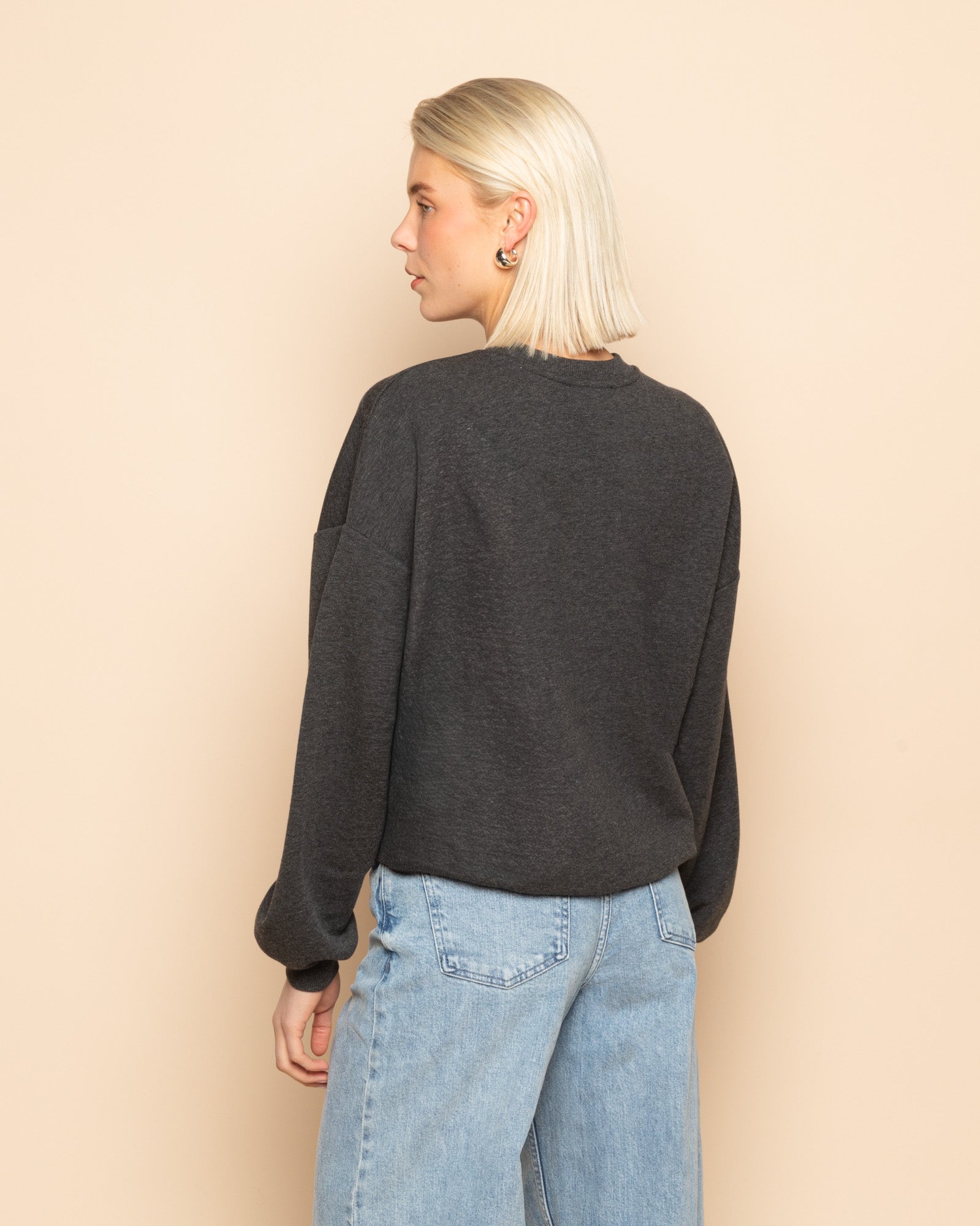 Love Affair | Valentine's Day Clothing & Essentials | Most Wanted